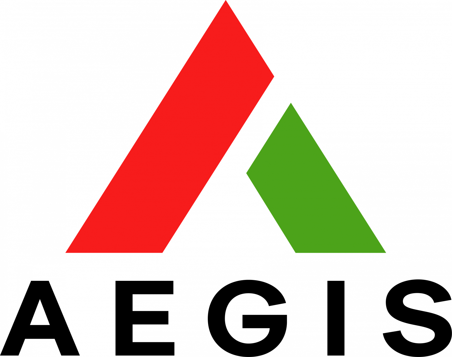 Investor Information | Aegis