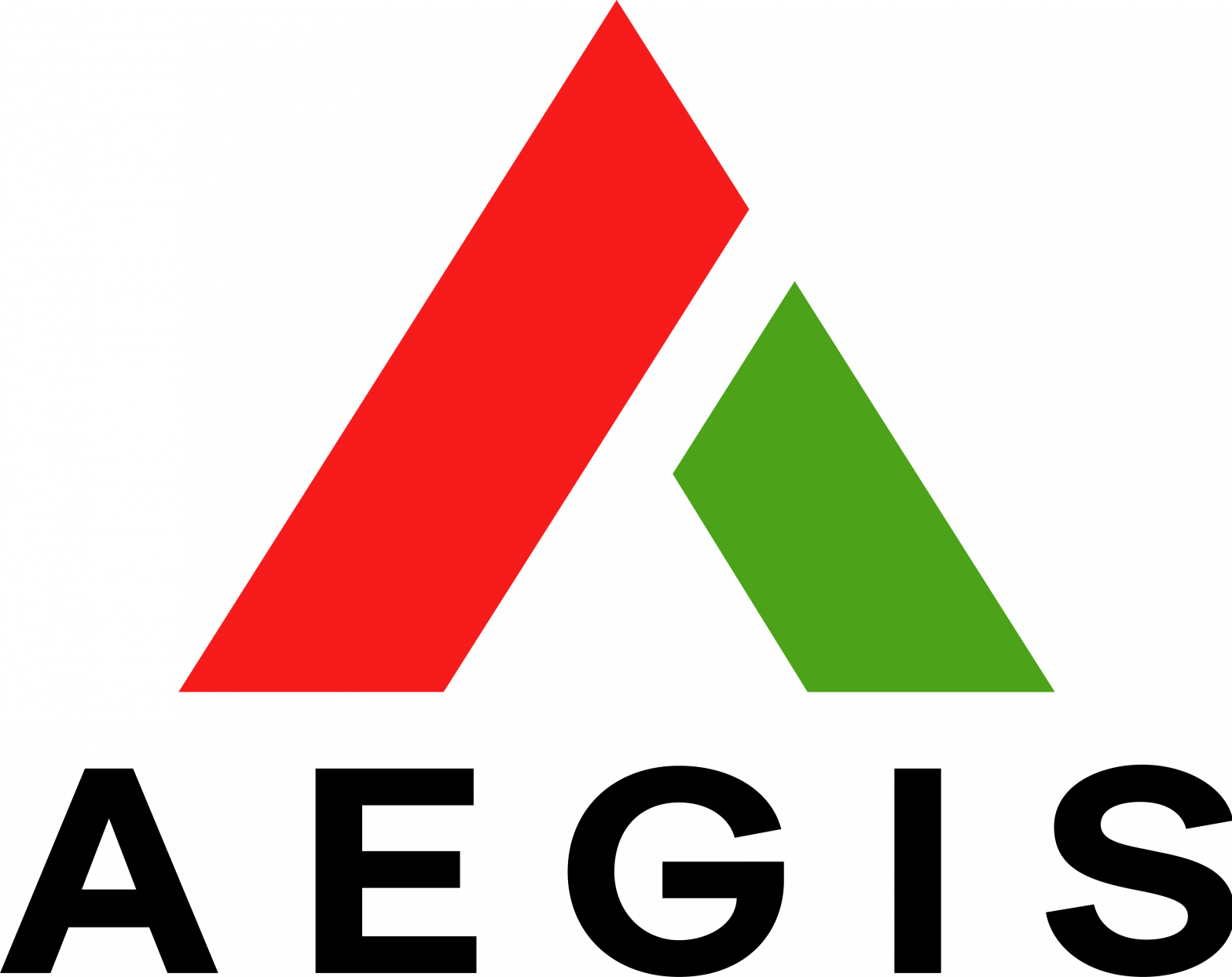 Investor Information | Aegis